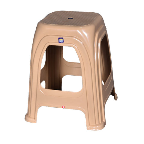 Household Furniture – BossPakistan