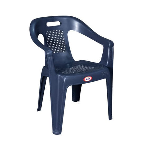 Chairs & Tables Range – BossPakistan
