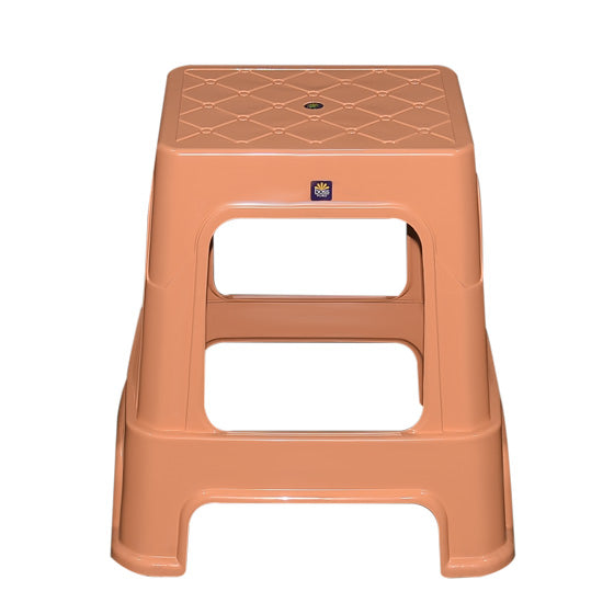 Boss BP-106 Apex Plastic Stool – BossPakistan