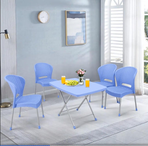 Table Sets – BossPakistan