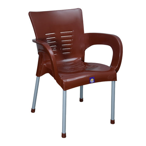 Chairs & Tables Range – BossPakistan