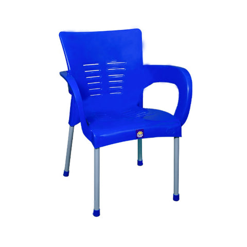 Chairs & Tables Range – BossPakistan