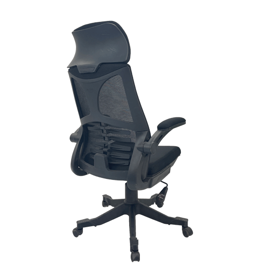 Boss Furniture Pakistan – BossPakistan