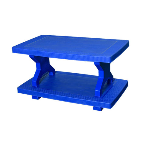 Boss Rattan – BossPakistan