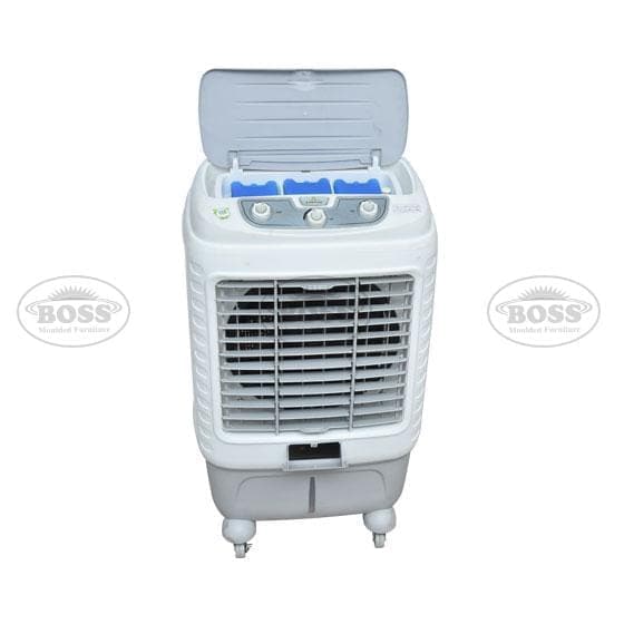 Aveeva Cyclone Air Cooler AEC-4000 – BossPakistan