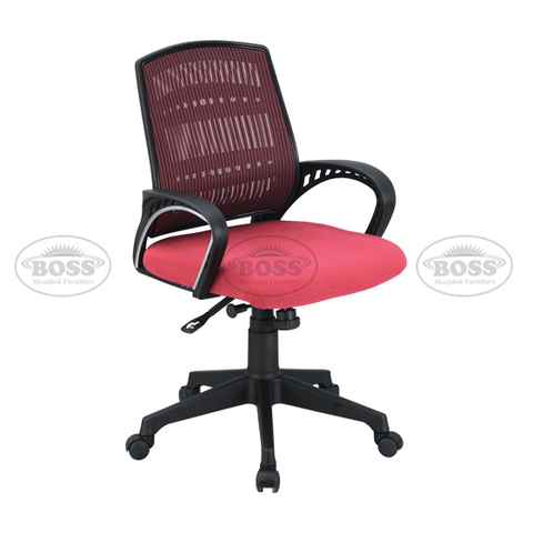 Revolving Chair – BossPakistan