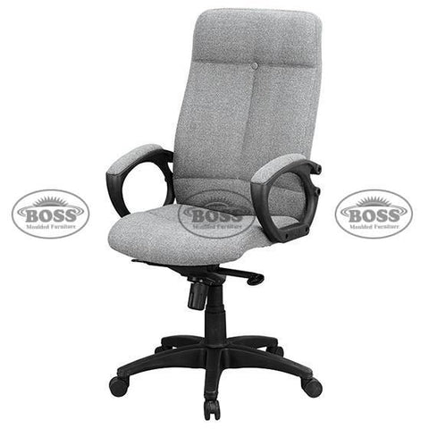 Revolving Chair – BossPakistan