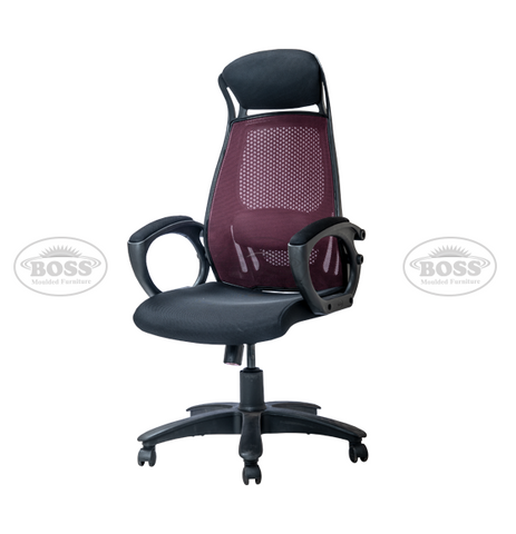 Revolving Chair – BossPakistan