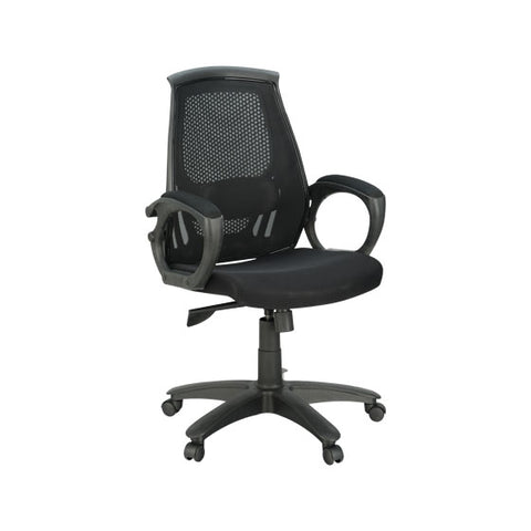 Boss Furniture Pakistan – BossPakistan