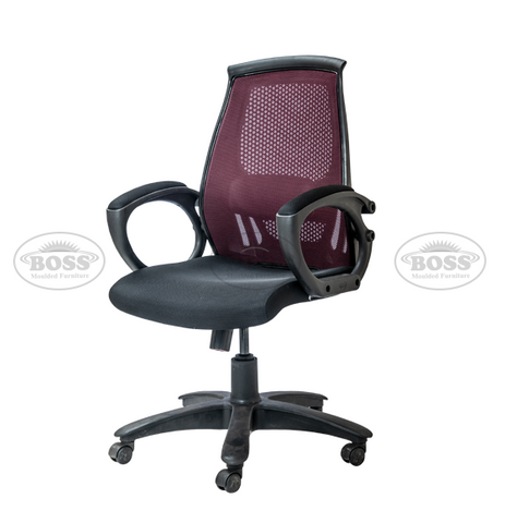 Revolving Chair – BossPakistan