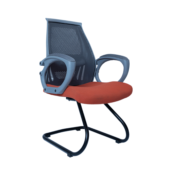 Chairs & Tables Range – BossPakistan