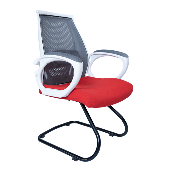 Chairs & Tables Range – BossPakistan