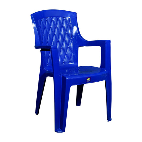 Chairs & Tables Range – Page 2 – BossPakistan