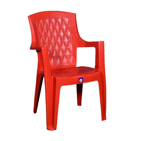 Chairs & Tables Range – BossPakistan