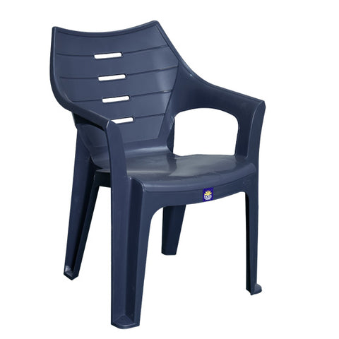 Boss Rattan – BossPakistan