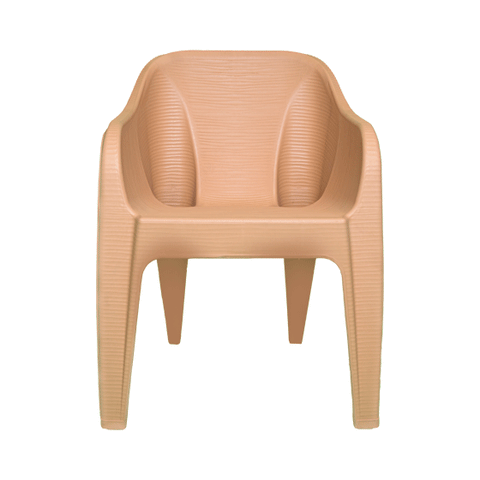 Boss Rattan – BossPakistan