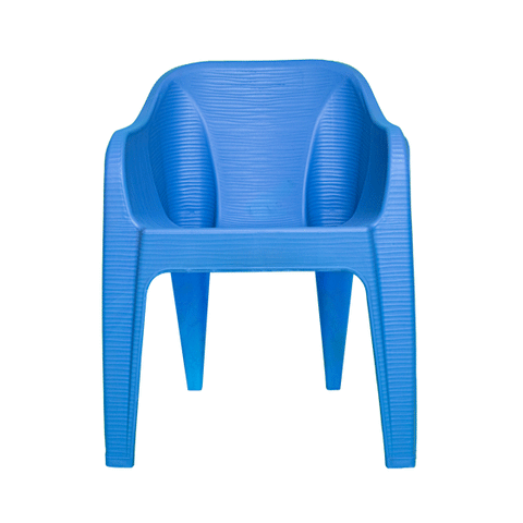 Boss Rattan – BossPakistan