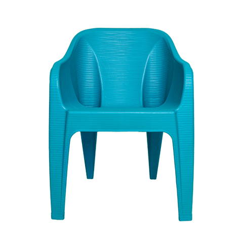 Boss Rattan – BossPakistan