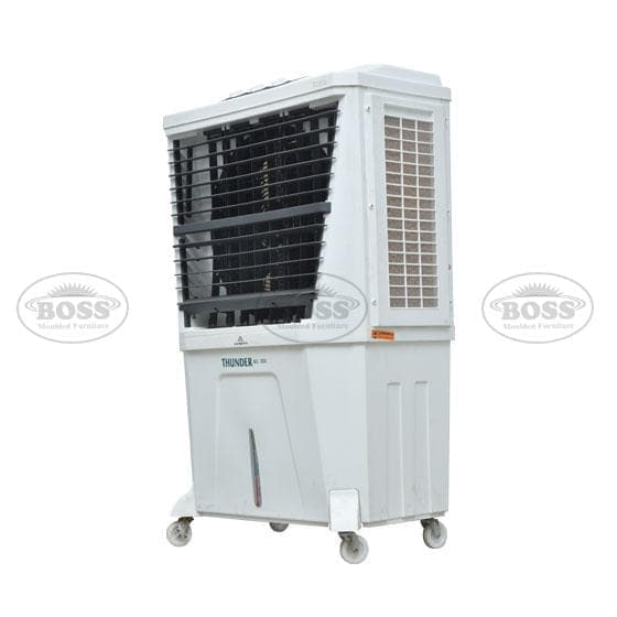 Aveeva Thunder Air Cooler AEC-7000 – BossPakistan
