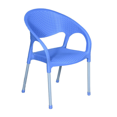 Boss Rattan – BossPakistan