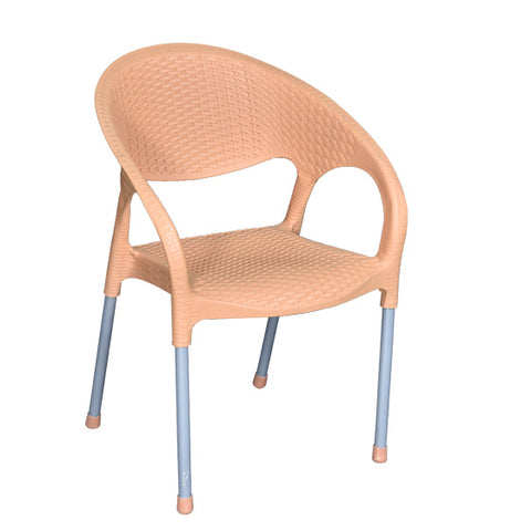 Boss Rattan – BossPakistan