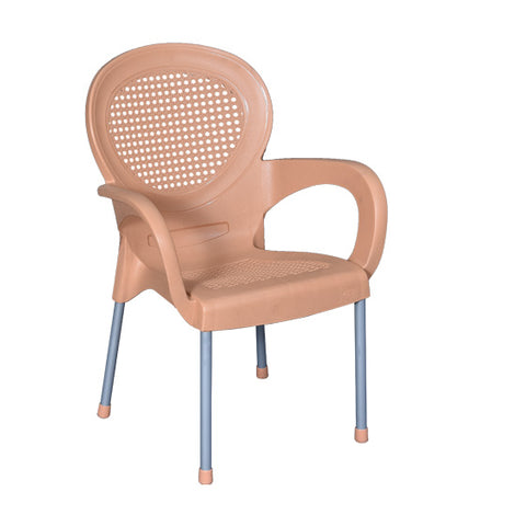 Boss Rattan – BossPakistan