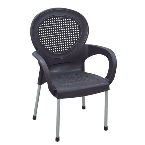 Boss Rattan – BossPakistan