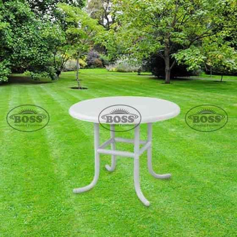 Boss Furniture Pakistan – BossPakistan