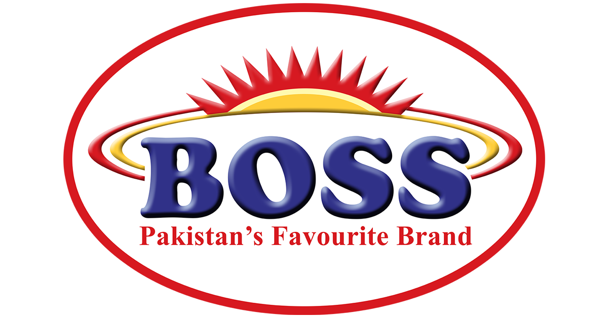 Tables – BossPakistan