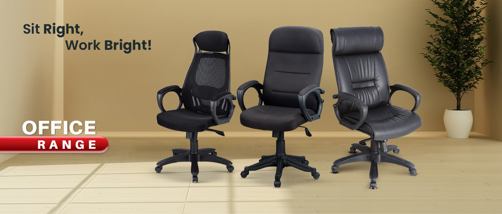 Boss Furniture Pakistan – BossPakistan