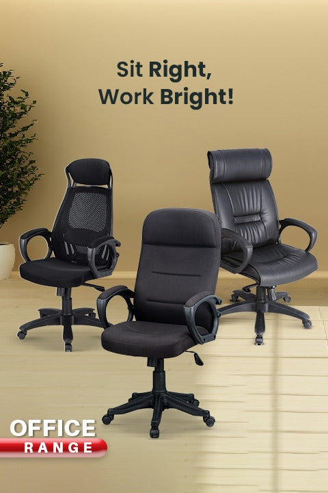 Boss Furniture Pakistan – BossPakistan