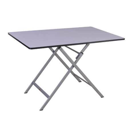 Chairs & Tables Range – BossPakistan