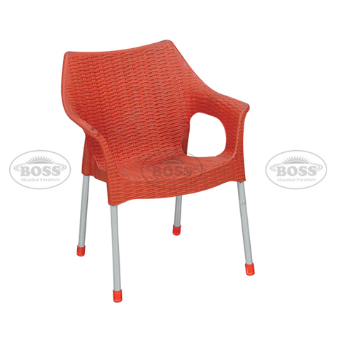 Chairs & Tables Range – Page 2 – BossPakistan