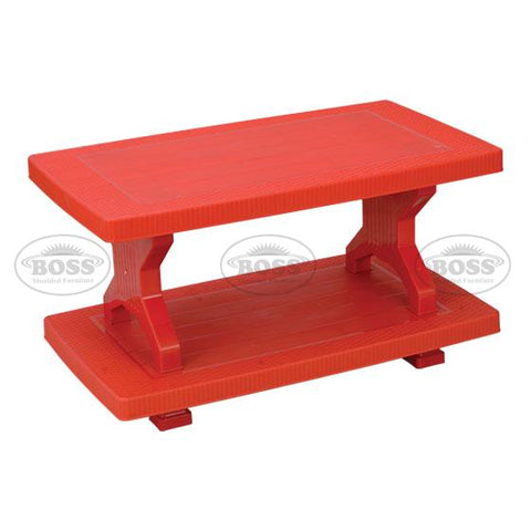 Boss Rattan – BossPakistan