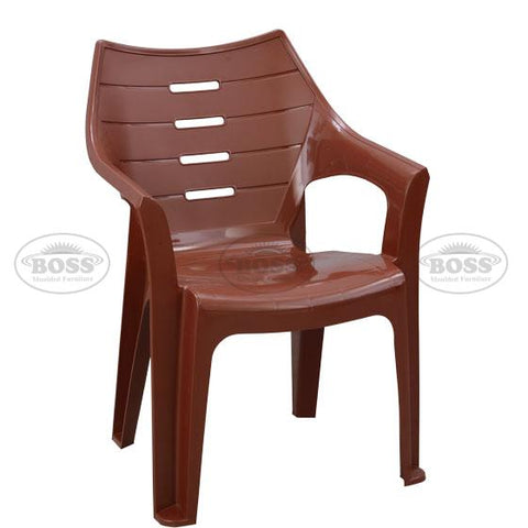 Chairs & Tables Range – Page 2 – BossPakistan