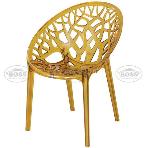 Chairs & Tables Range – BossPakistan