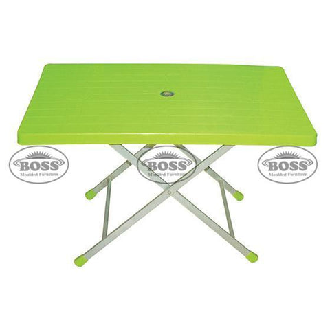 Boss BP-716 Movable Large 135 Ltr Waste Bin – BossPakistan