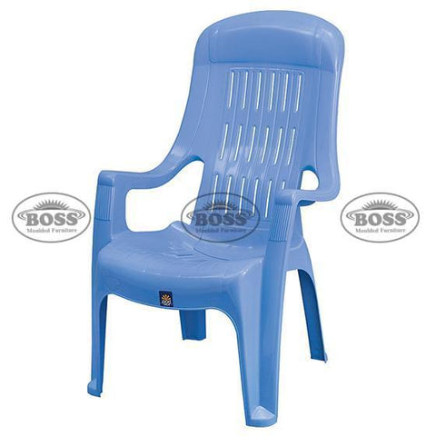 Boss Rattan – BossPakistan