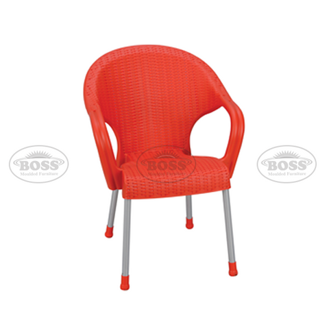 Boss Rattan – BossPakistan