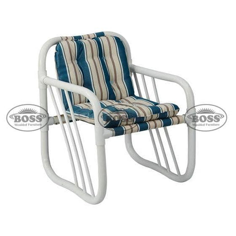 Boss Furniture Pakistan – BossPakistan